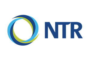 Storage Takes Centre Stage in Redefining Grid Independence | NTR ...